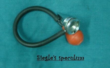 Medicine Decoded: Fistula test, Hennebert sign & Tullio Phenomenon